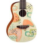 10 Best Concert Ukuleles Reviewed in Detail [Nov. 2020]