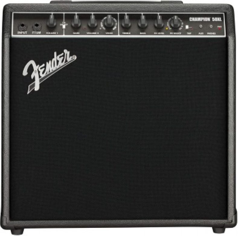 8 Best Modeling Amps Reviewed in Detail [Dec. 2020]
