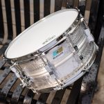 10 Best Snare Drums Reviewed in Detail [Feb. 2021]