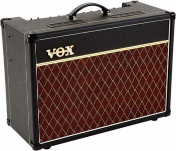 7 Best Blues Amps Reviewed in Detail [Jun. 2020]