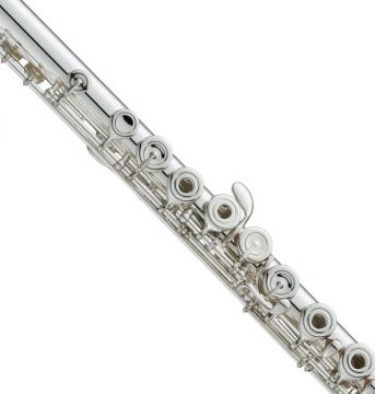 5 Best Yamaha Flutes Reviewed in Detail [May 2020]