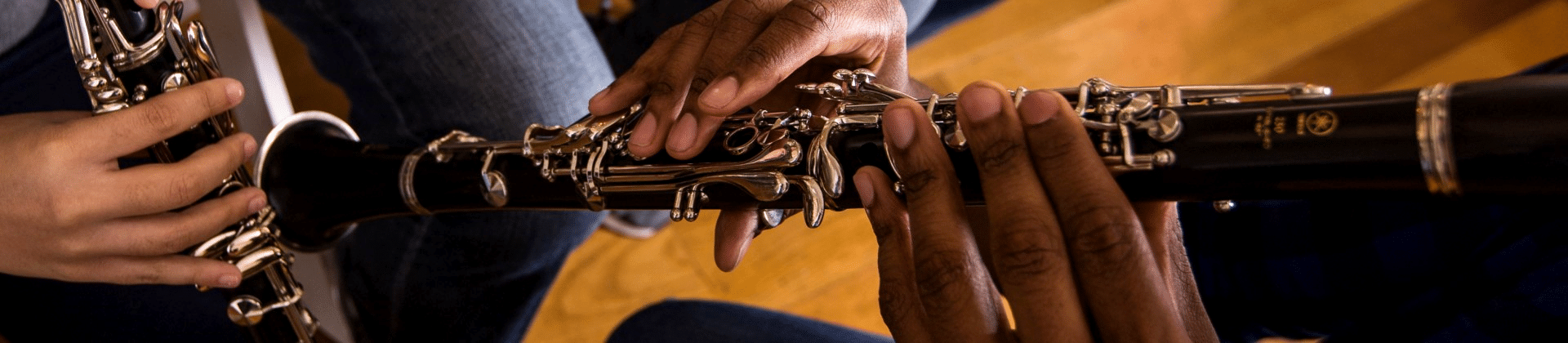 5 Best Intermediate Clarinets Reviewed in Detail [Jun. 2020]