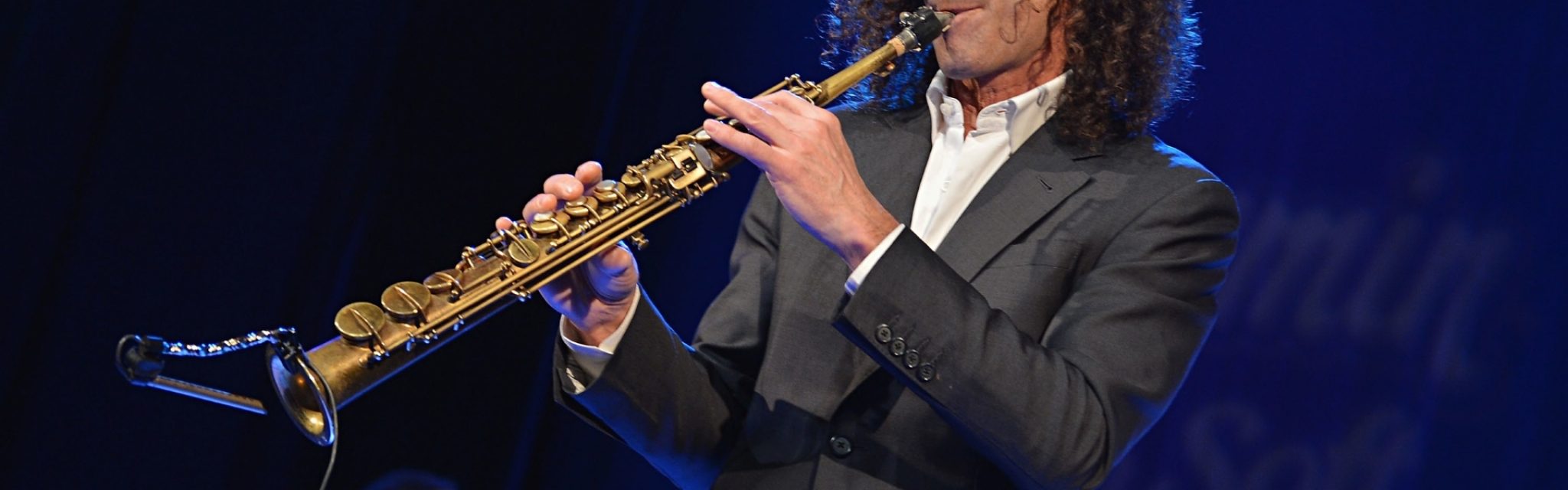 5 Best Tenor Saxophones Reviewed in Detail [Jan. 2020]