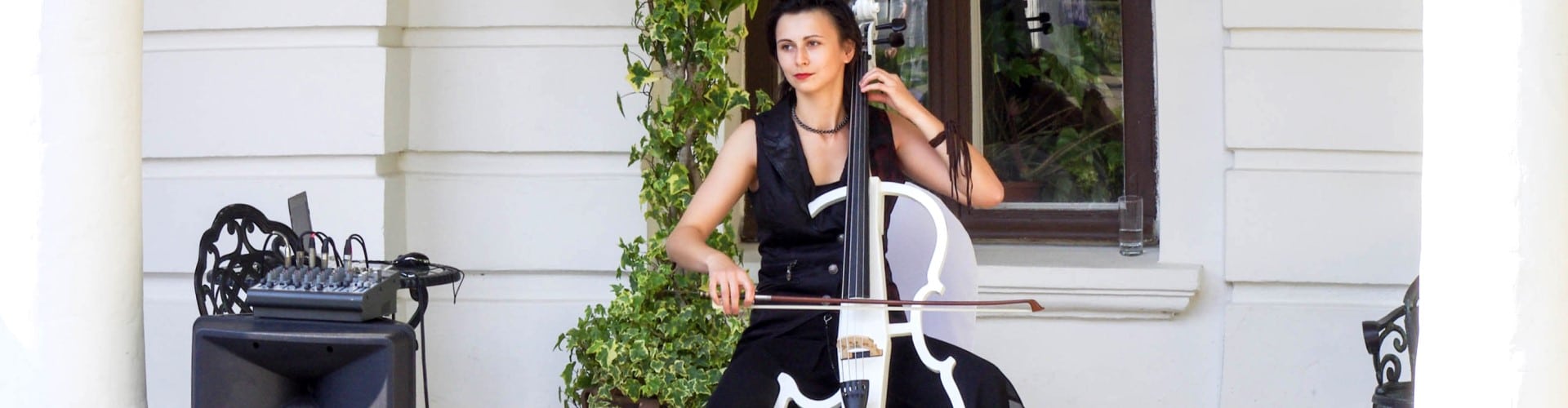 10 Best Electric Cellos Reviewed in Detail [Jun. 2025]