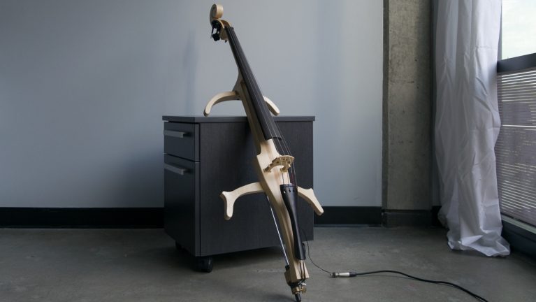 10 Best Electric Cellos Reviewed in Detail [Oct. 2020]