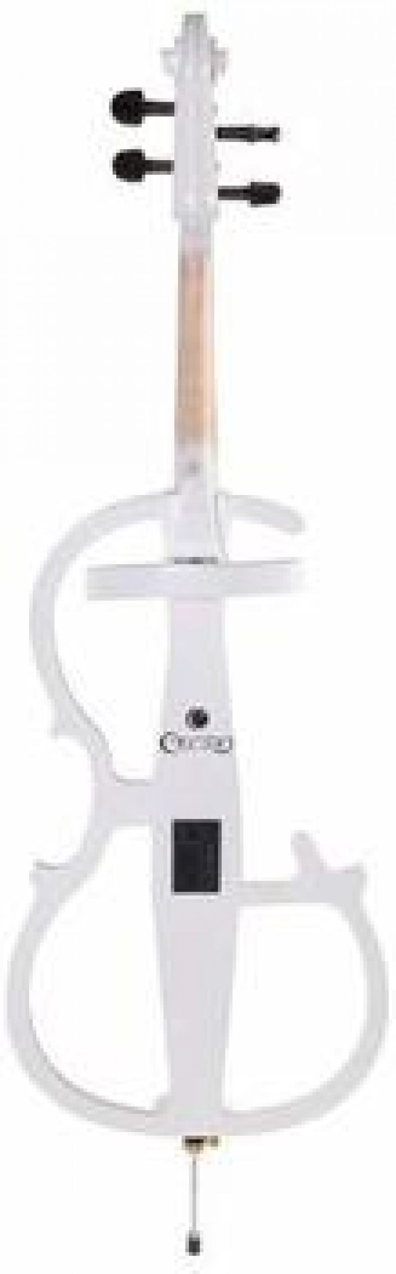 10 Best Electric Cellos Reviewed in Detail [Oct. 2020]