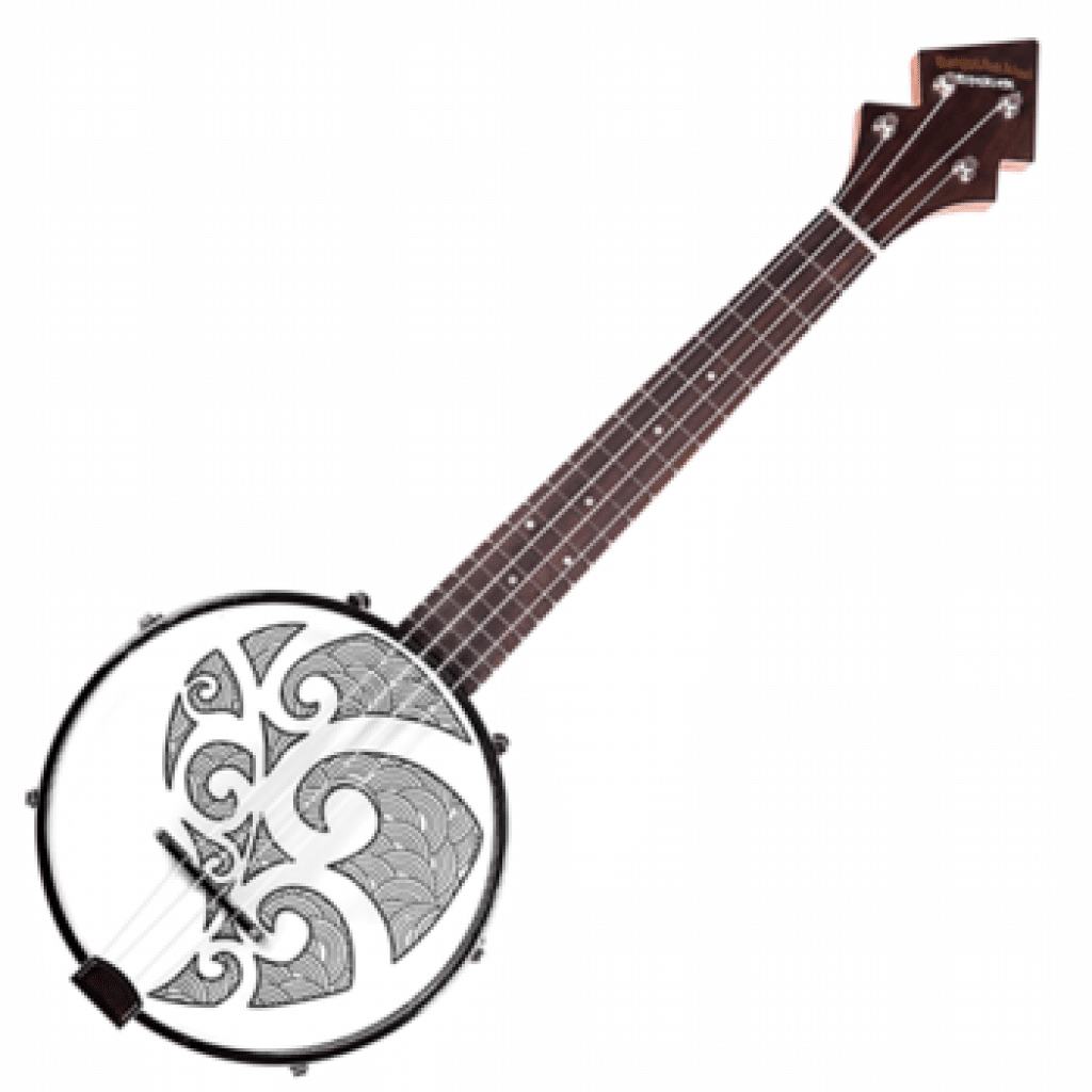 8 Best Banjo Ukuleles Reviewed in Detail [Jun. 2020]