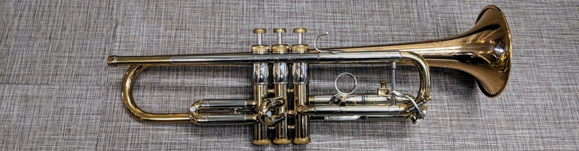 5 Best Piccolo Trumpets Reviewed in Detail [Oct. 2020]