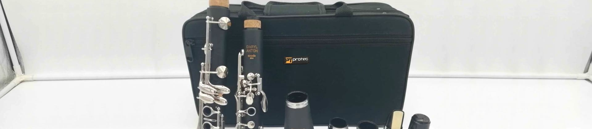 5 Best Trombone Cases Reviewed in Detail [Sept. 2020]