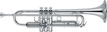 4 Best Yamaha Trumpets Reviewed in Detail [Jun. 2020]