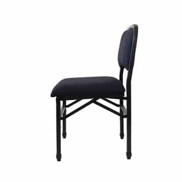 5 Best Cello Chairs Reviewed in Detail [Feb. 2020]