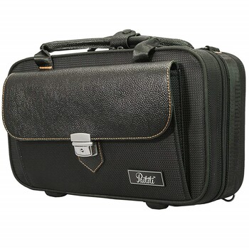 5 Best Clarinet Cases Reviewed in Detail [Apr. 2020]
