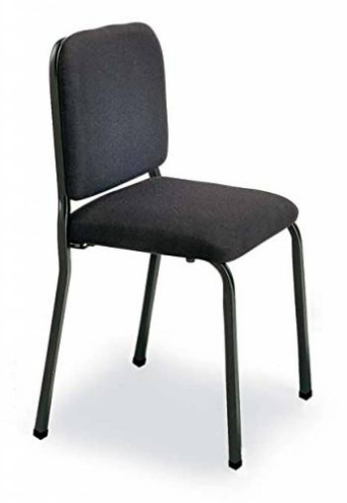 5 Best Cello Chairs Reviewed in Detail [Jan. 2021]