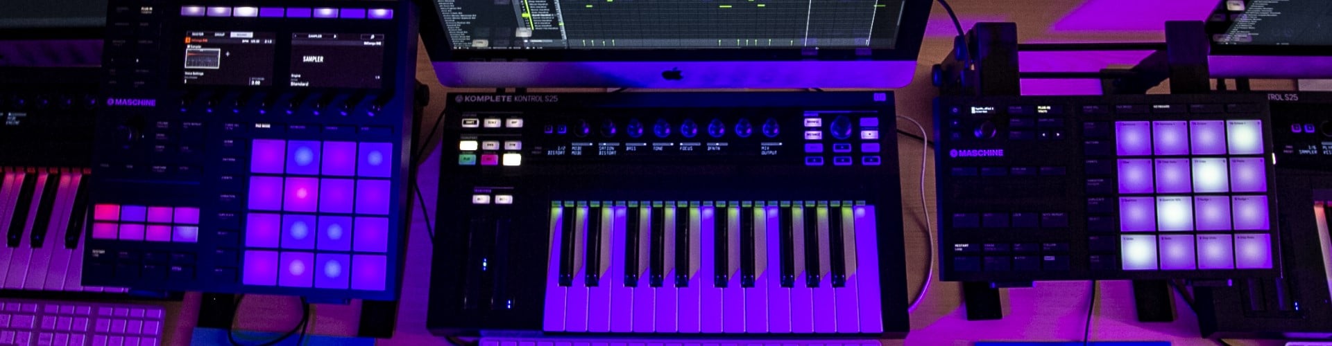 6 Best Synths Under $1000 Reviewed in Detail [Apr. 2024]