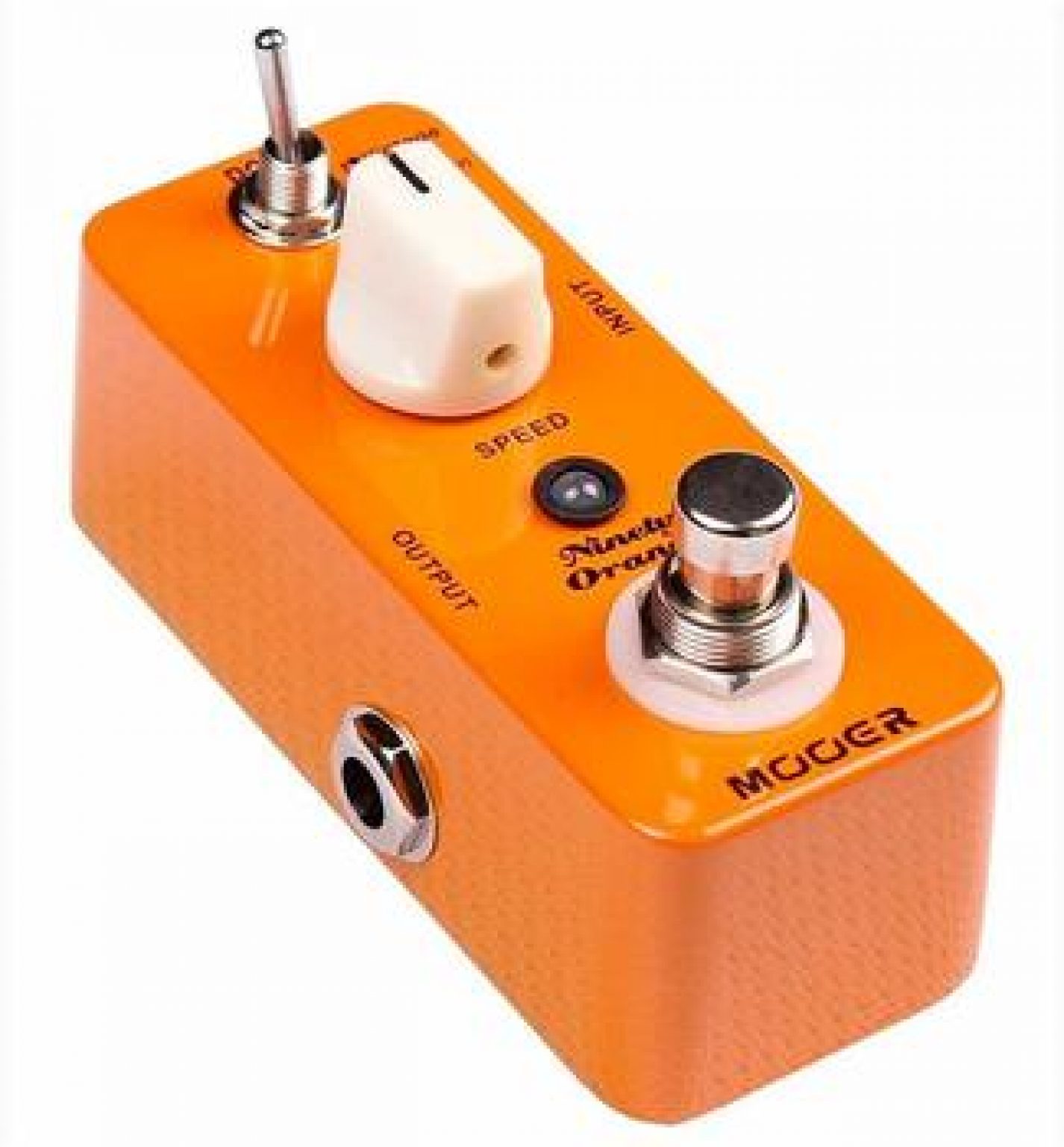 10 Best Phaser Pedals Reviewed in Detail [Dec. 2020]