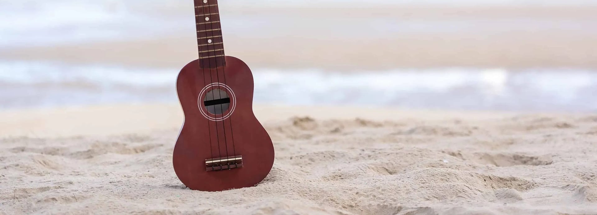 How to Play Ukulele - Ultimate Beginner's Guide and Tips