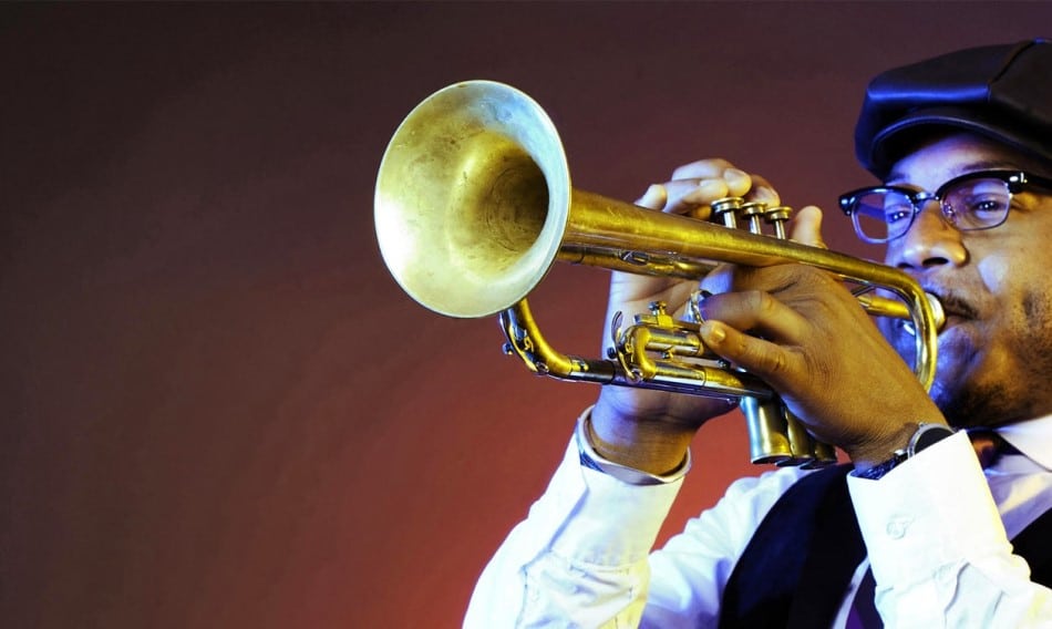 4 Best Yamaha Trumpets Reviewed in Detail [Feb. 2021]