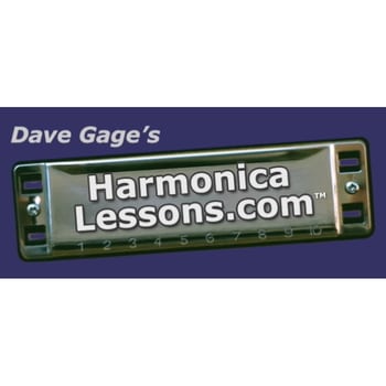 8 Best Online Harmonica Lessons Reviewed in Detail [Sept. 2020]