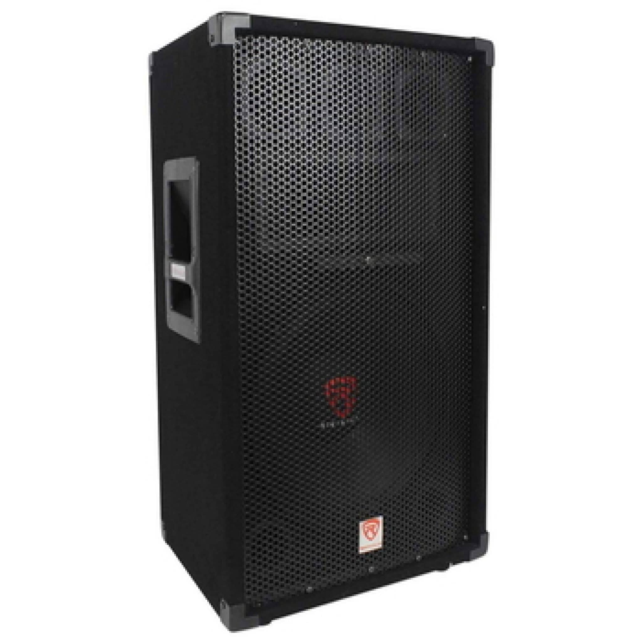 8 Best DJ Speakers Reviewed in Detail [Oct. 2020]