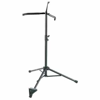 8 Best Cello Stands Reviewed in Detail [Oct. 2020]
