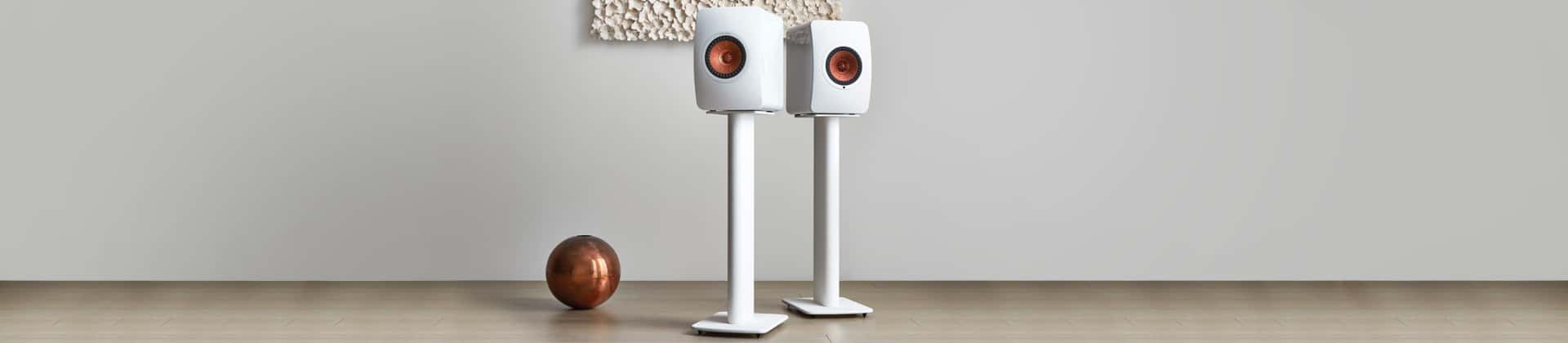 7 Best Speakers for Classical Music Reviewed in Detail [Dec. 2020]