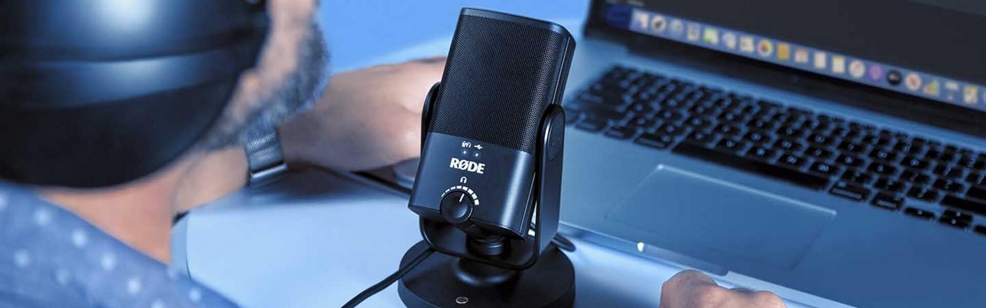 7 Best ASMR Microphones Reviewed in Detail [Jun. 2025]