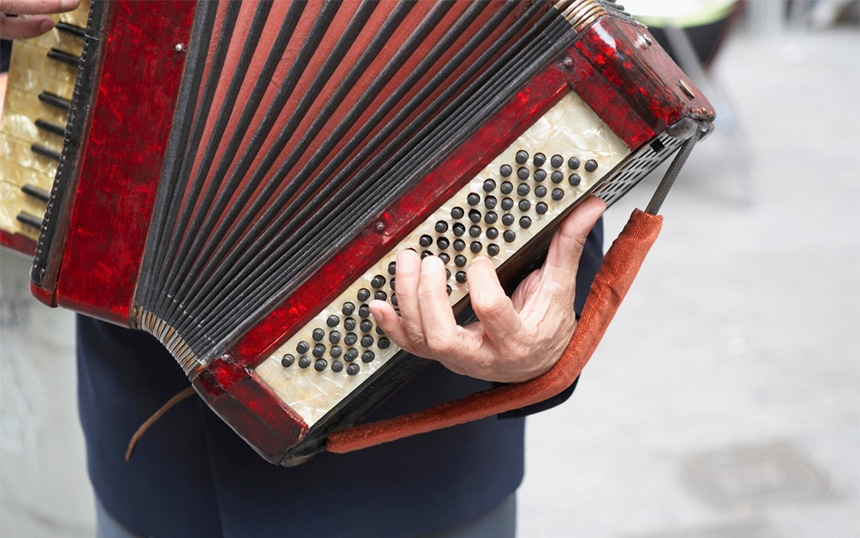 10 Easiest Hardest Instruments To Play Explained In Detail