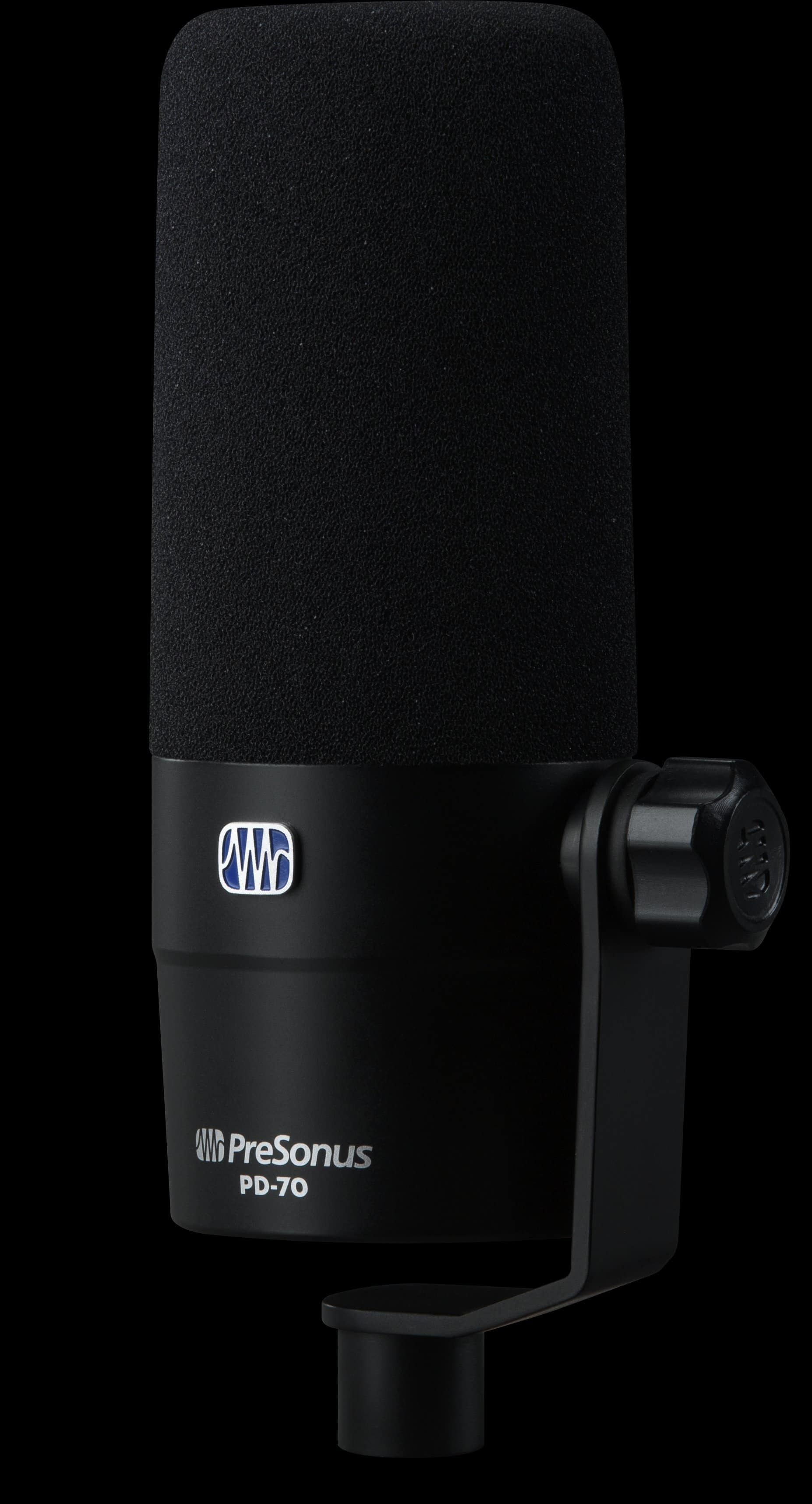 PreSonus PD-70 Review (Aug. 2021) - Features, Pros and Cons