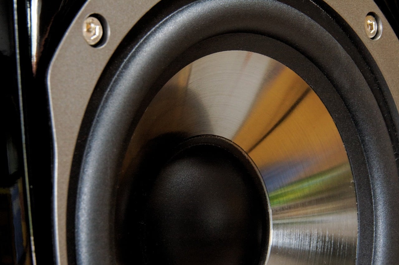 How Do Speakers Work? - We Explain In Detail [Upd. 2024]